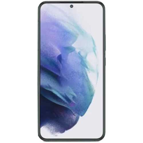 گوشی S22 پلاس - خرید و قیمت سامسونگ S22 Plus و مشخصات گلکسی اس ۲۲ پلاس 5G